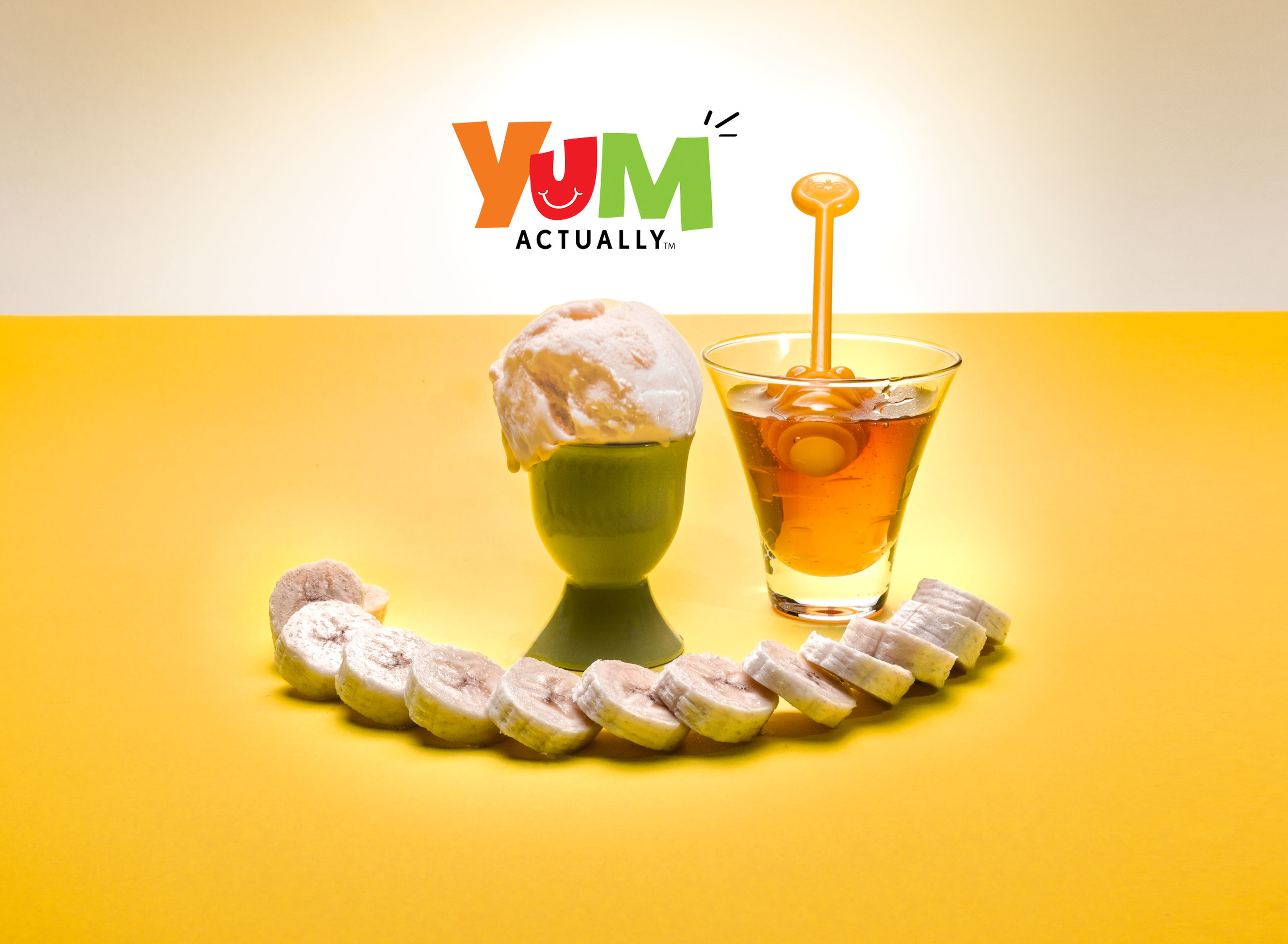 This Ice Cream Is Made with Veggies & Your Kids Will Love It - Tinybeans