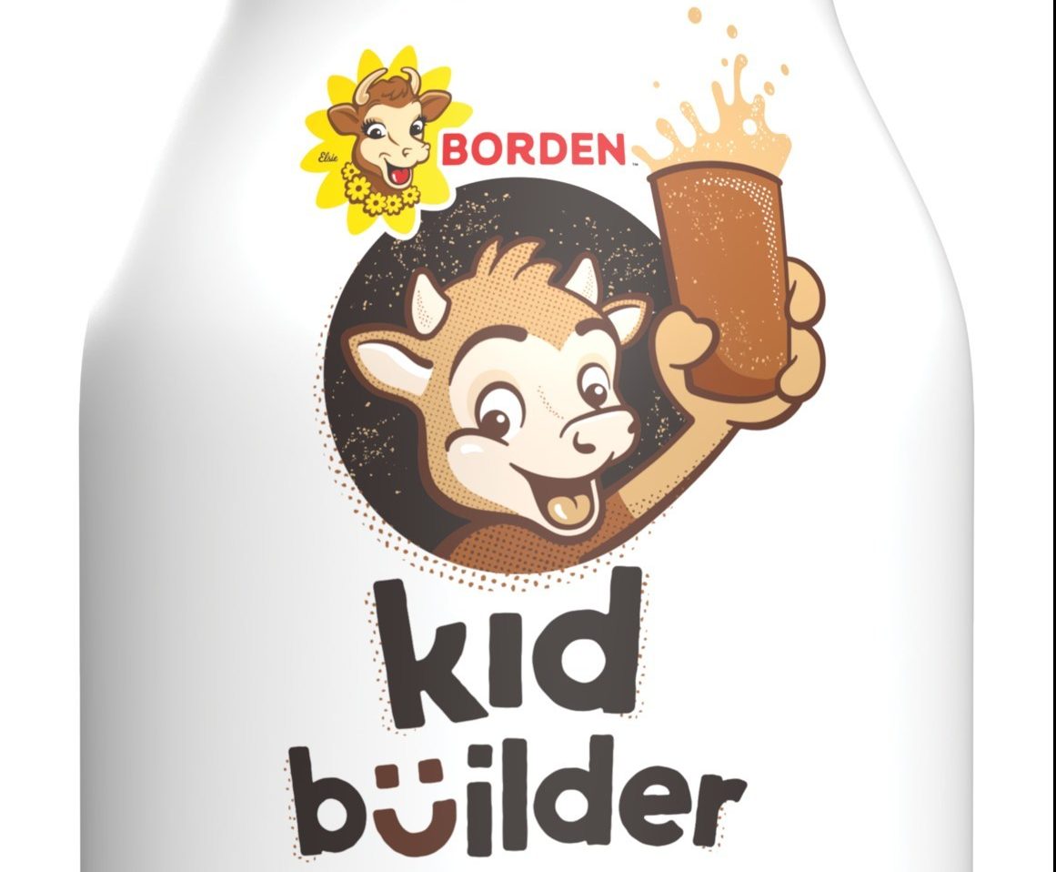 Borden's New Kids Builder Is Just What Your Back-to-School Lunches Need ...