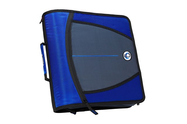 Totally Tubular School Supply Must-Haves, Then & Now - Tinybeans