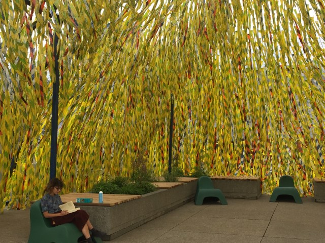 Fun Things to Do with Kids in Quebec City, Canada