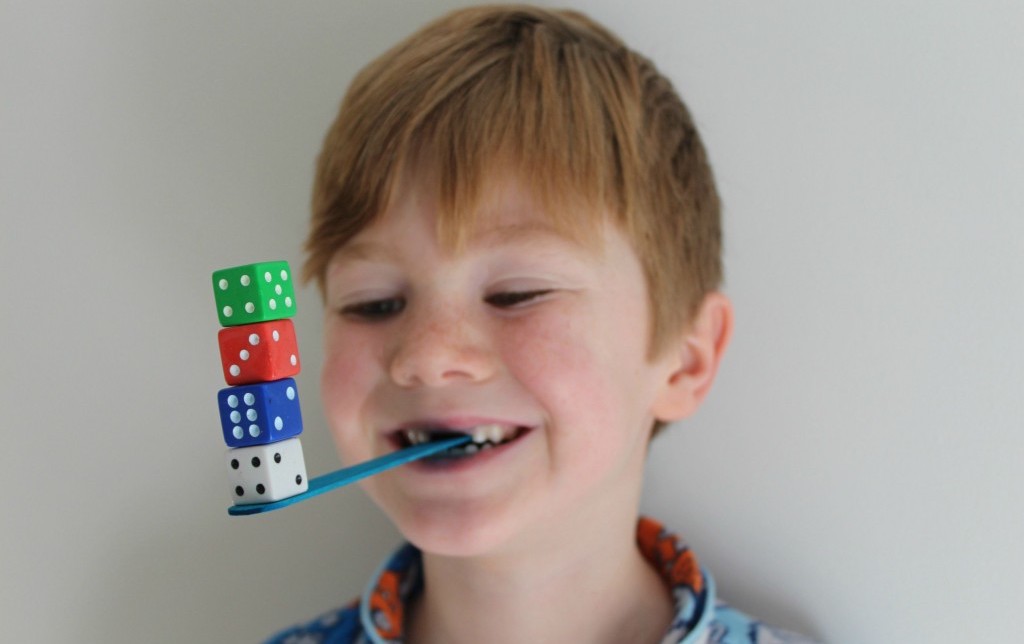 The Best After-School Activities for Kids