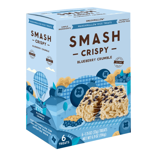 Healthy Store Bought Snacks for Kids