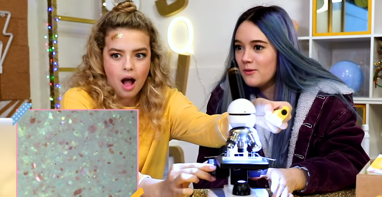 JOANN & GoldieBlox Partnering to Create STEM Subscription Kits - Tinybeans