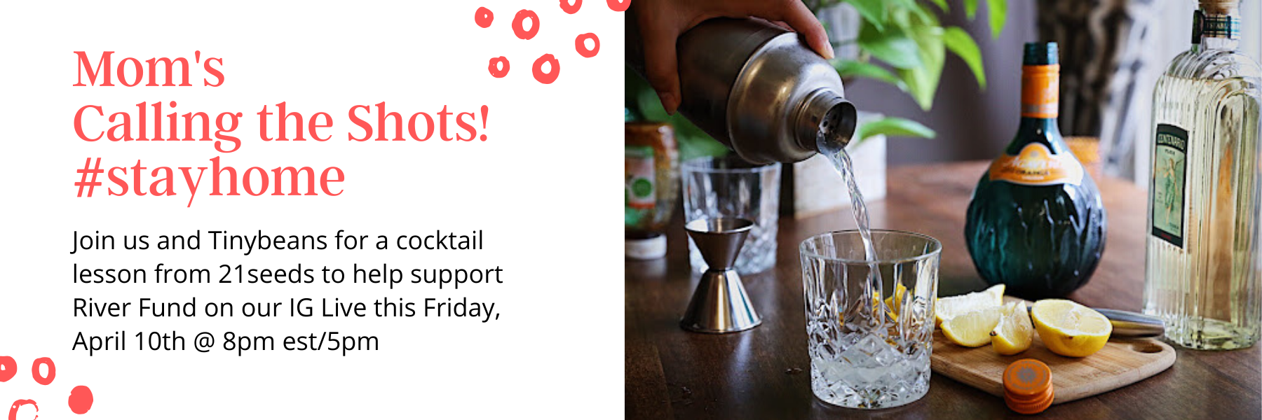 Everything You Need to Know about 21 Seeds Tequila