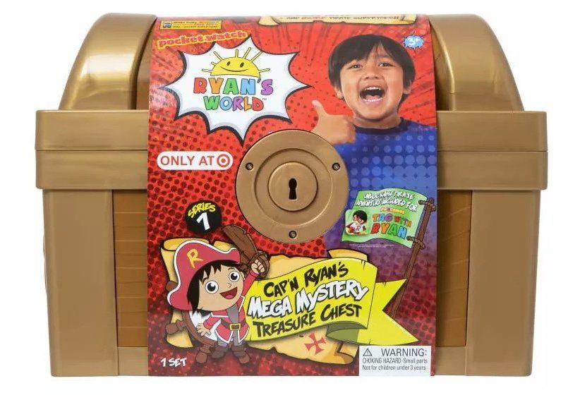 Target Announces 2019 Top Toys List - Tinybeans