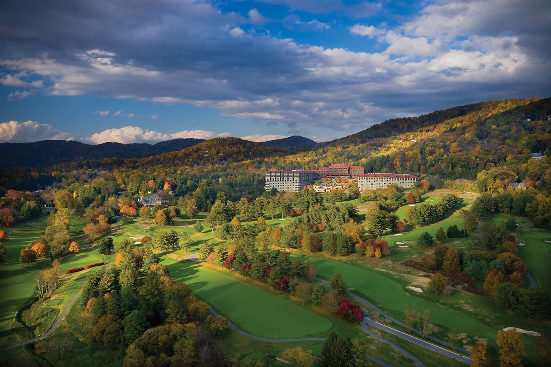 7 Thanksgiving Hotel Packages and Getaways - Tinybeans