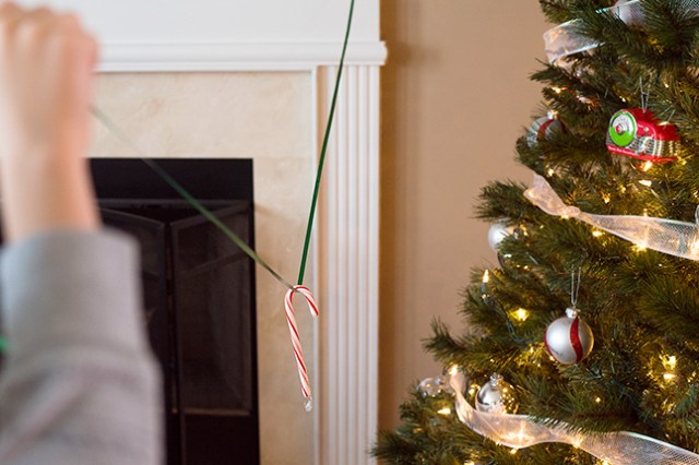 20+ Family Christmas Games to Enjoy Together - Tinybeans