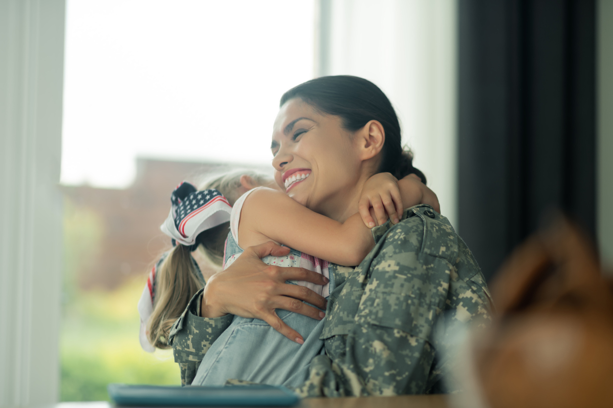 Interesting Facts about Veterans Day for Kids - Tinybeans
