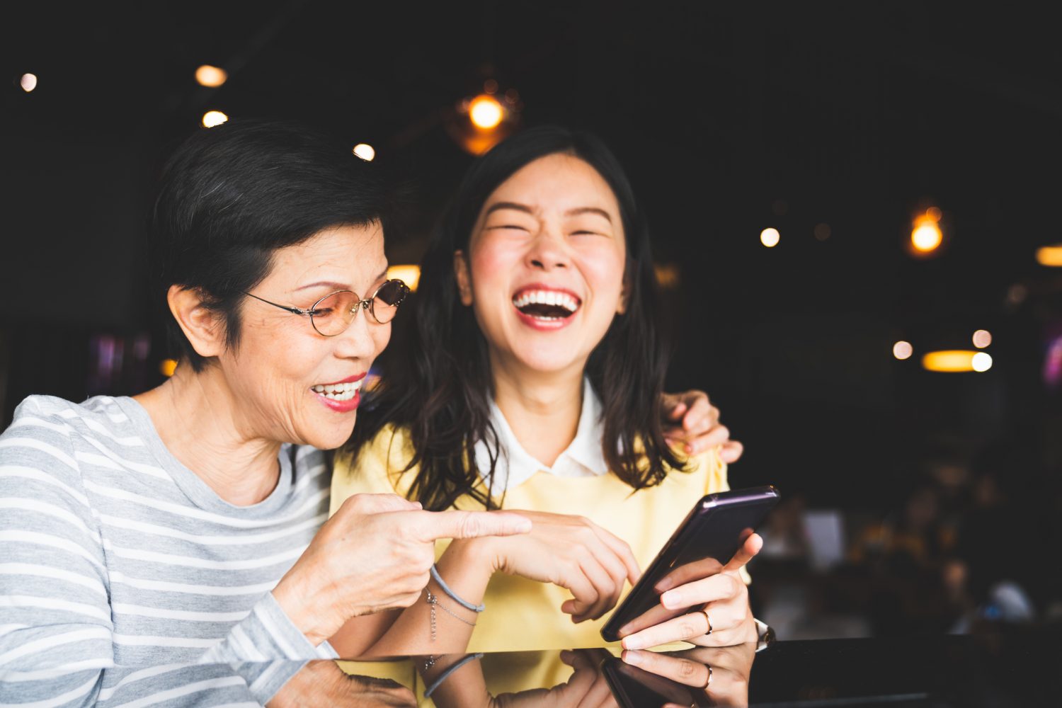 14 Facebook Groups for Boston Parents