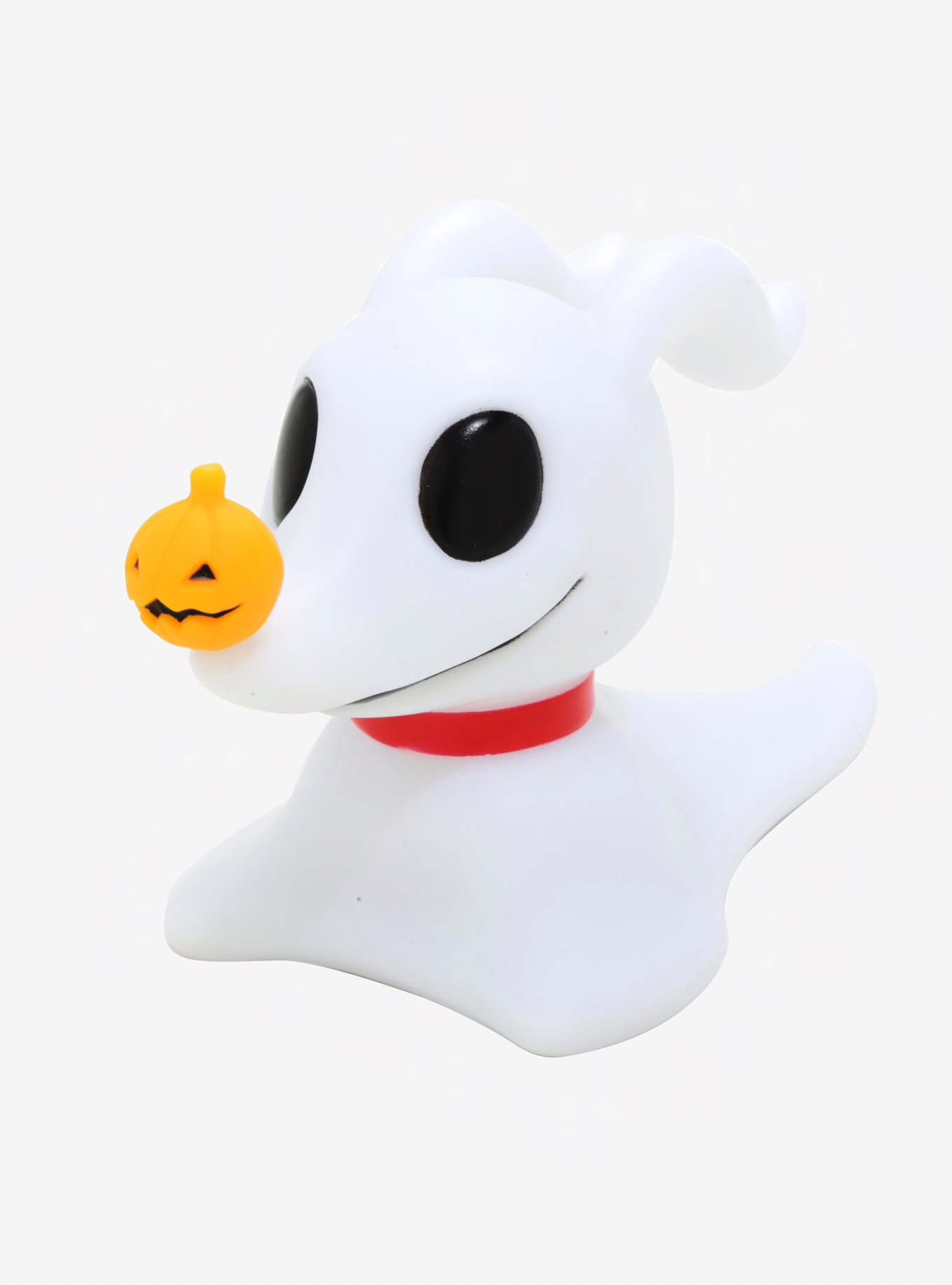 This "Nightmare Before Christmas" Zero Nighlight Will Light Up Your ...