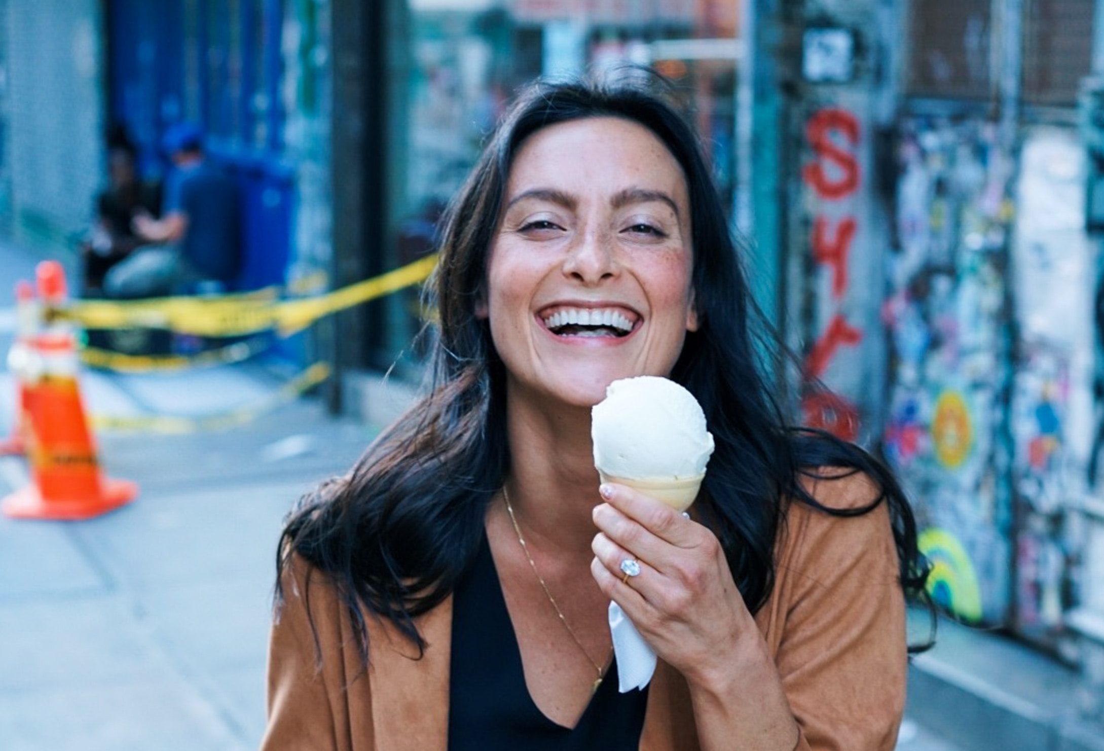 Why You Need a Mom Break and How to Take One - Tinybeans