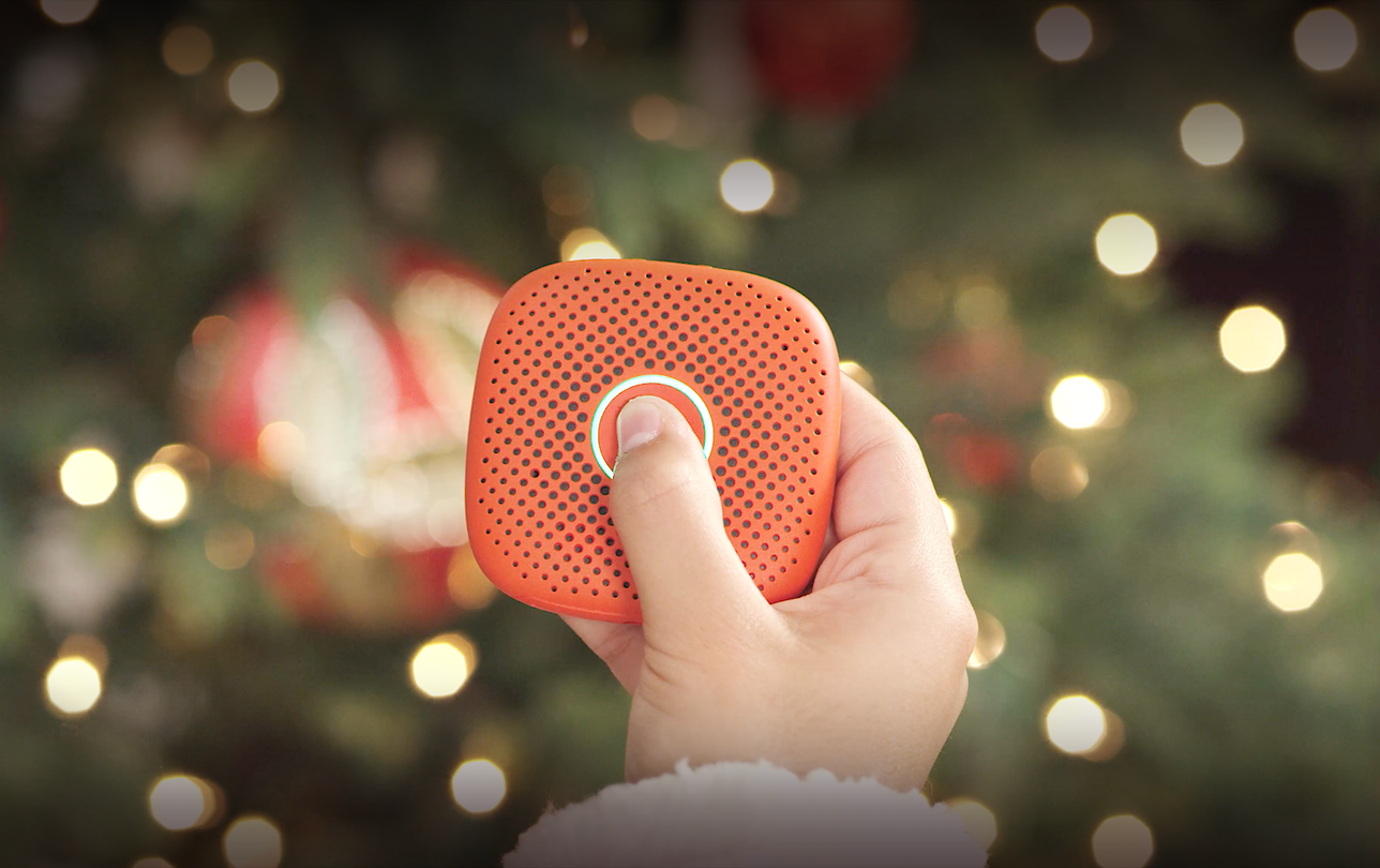 Relay Kid's Phone with GPS Tracking - Tinybeans