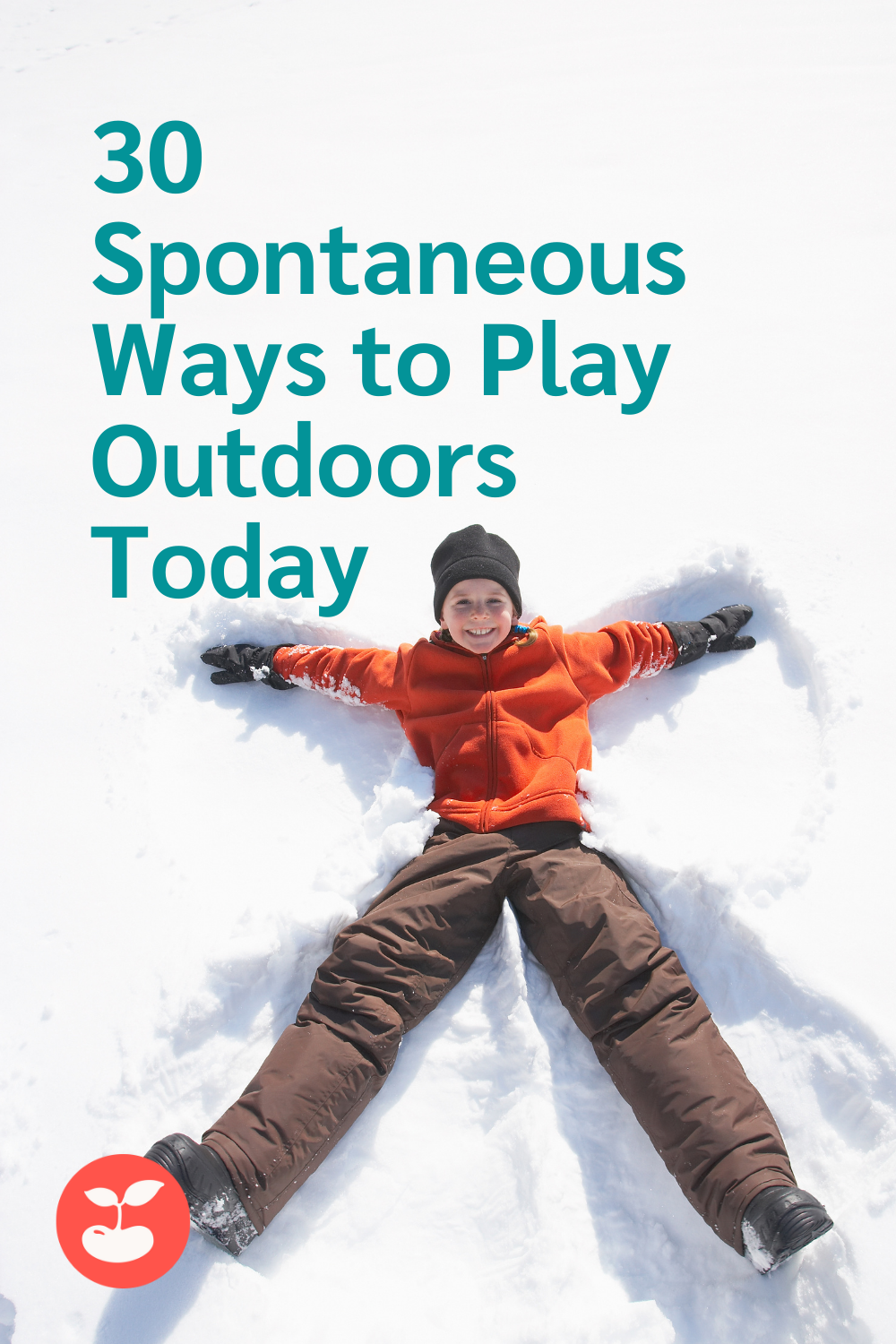Fun Outdoor Games and Activities for Kids