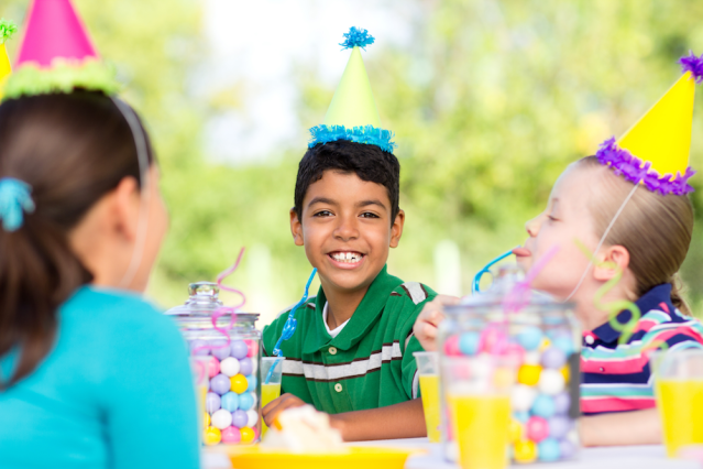 51 Birthday Jokes Kids Will Love - Tinybeans