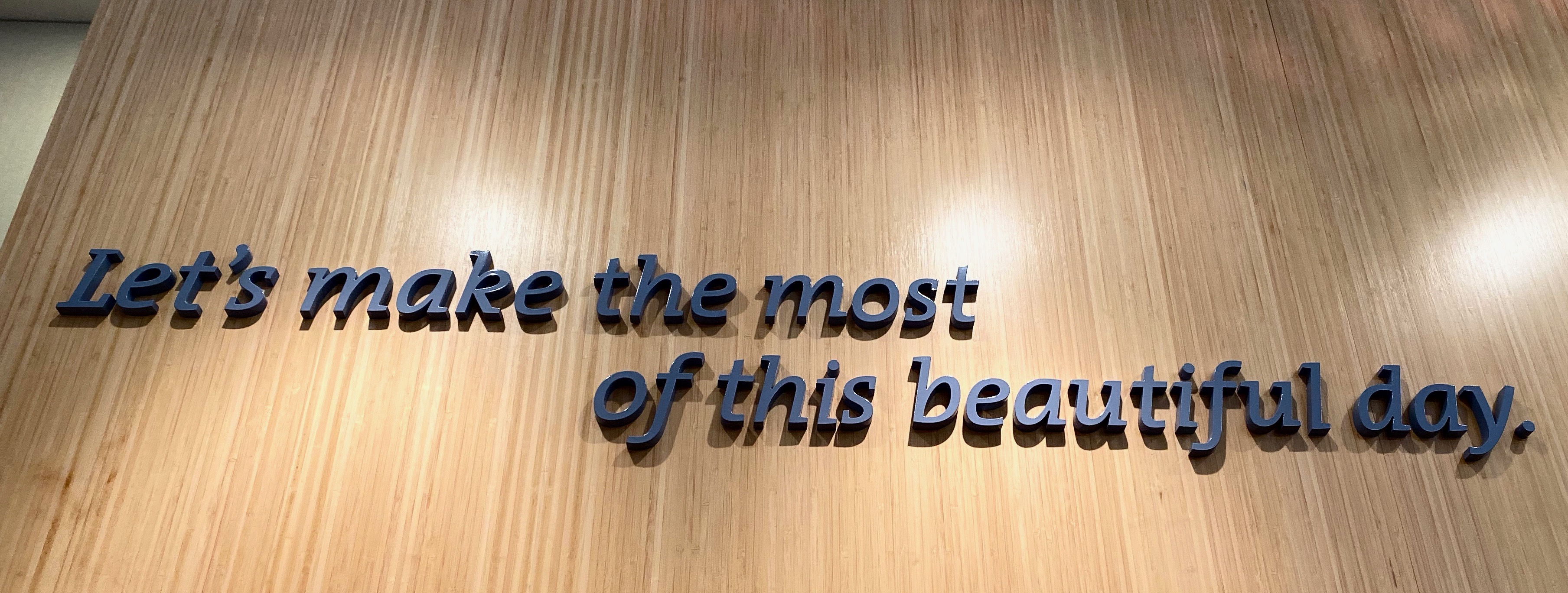 3 Beautiful Days in Mister Rogers' Neighborhood: Exploring the Fred ...