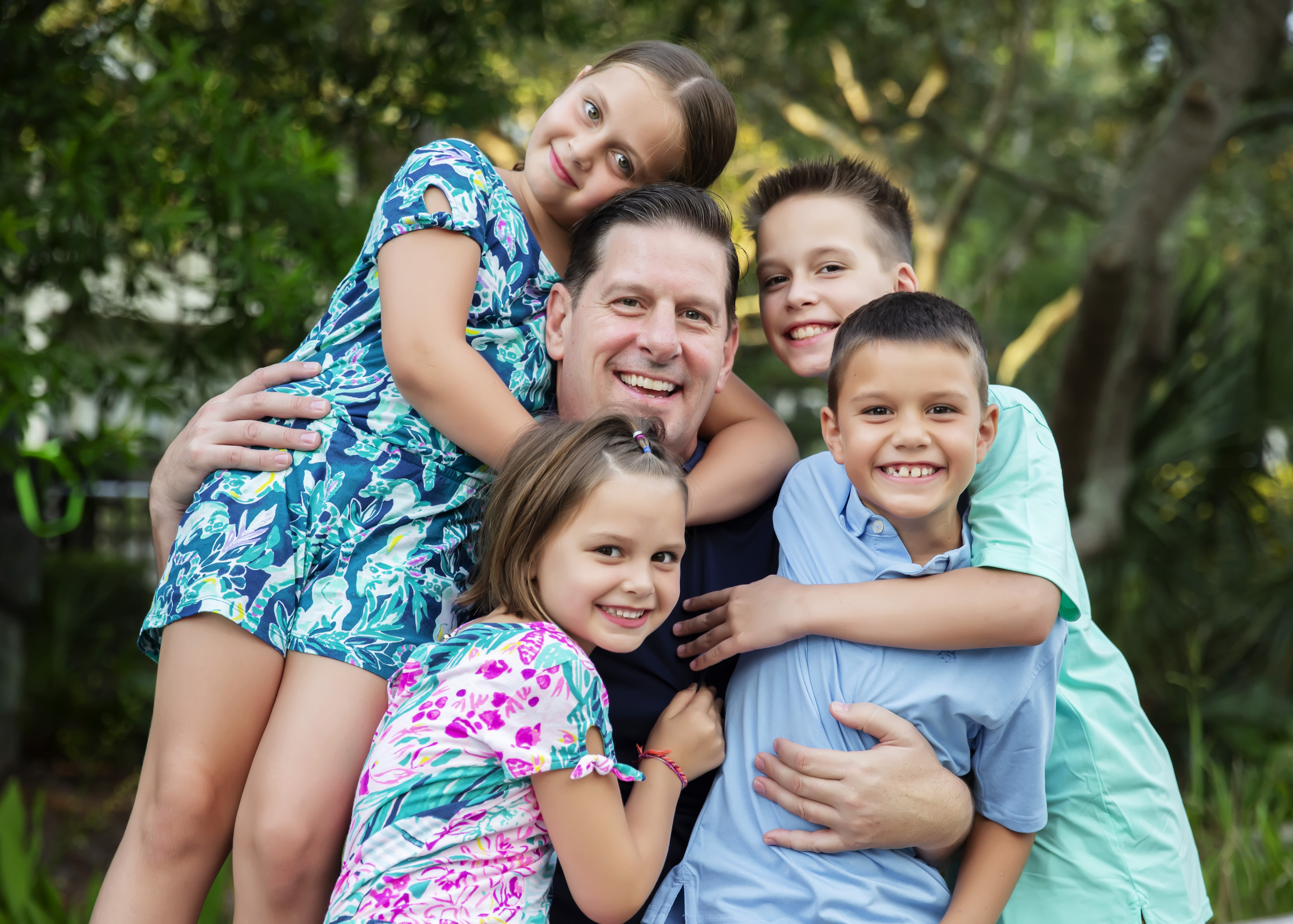 A Must-Try Kindness App with an Awesome Mission - Tinybeans