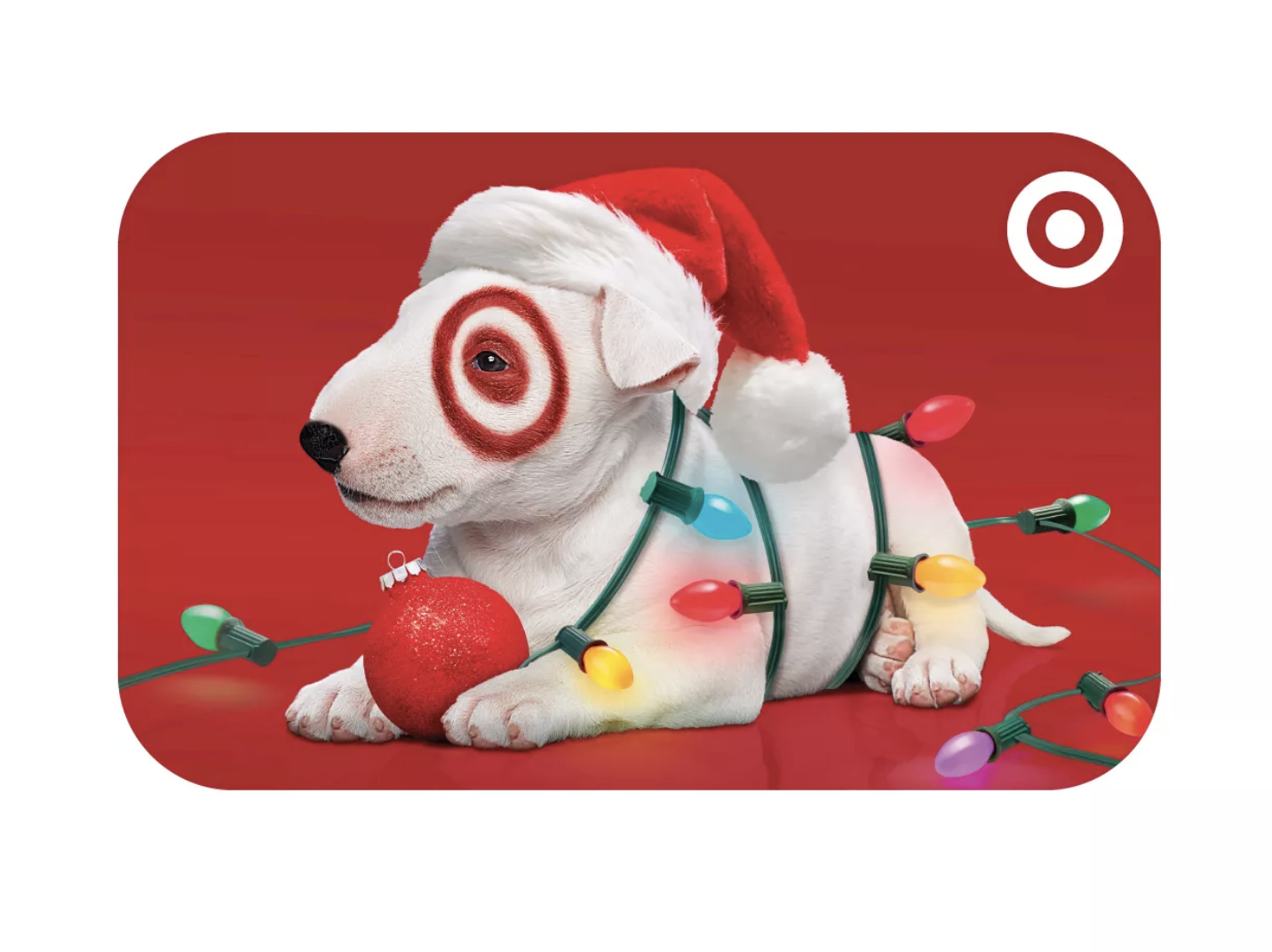 Target’s Hottest Holiday Toy List Is Here & Cue the Shopping - Tinybeans