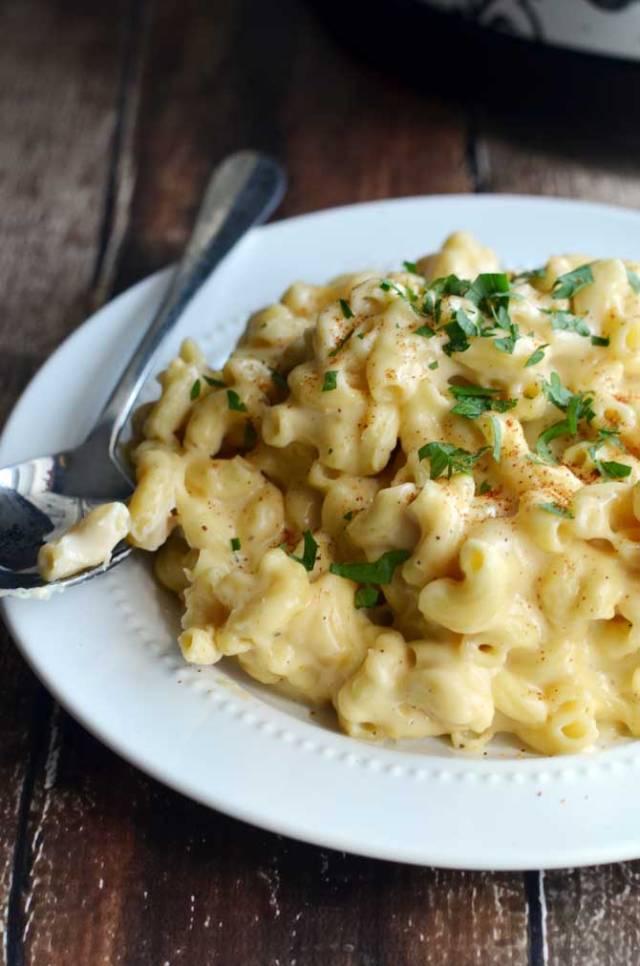 36 Unique Mac and Cheese Recipes
