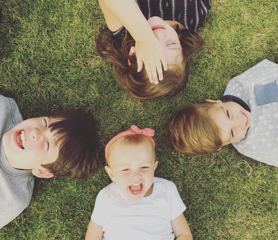 8 Hilarious Comedy Shows for San Diego Kids