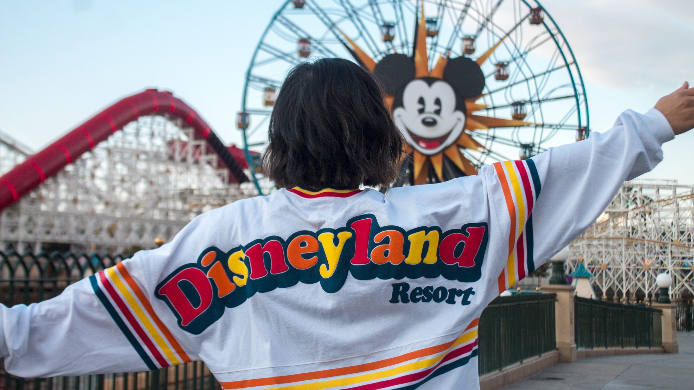 Disney's New Retro Merch Collection Is a Throwback to Your Childhood ...