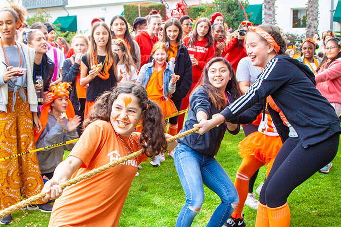 Archer Summer - Tinybeans