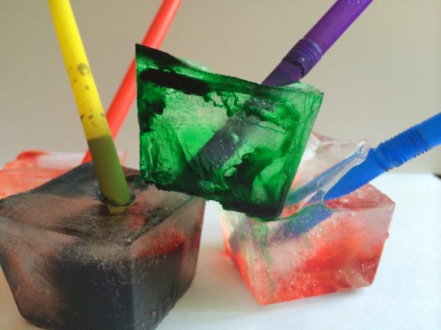 Science Fair Projects for Kids