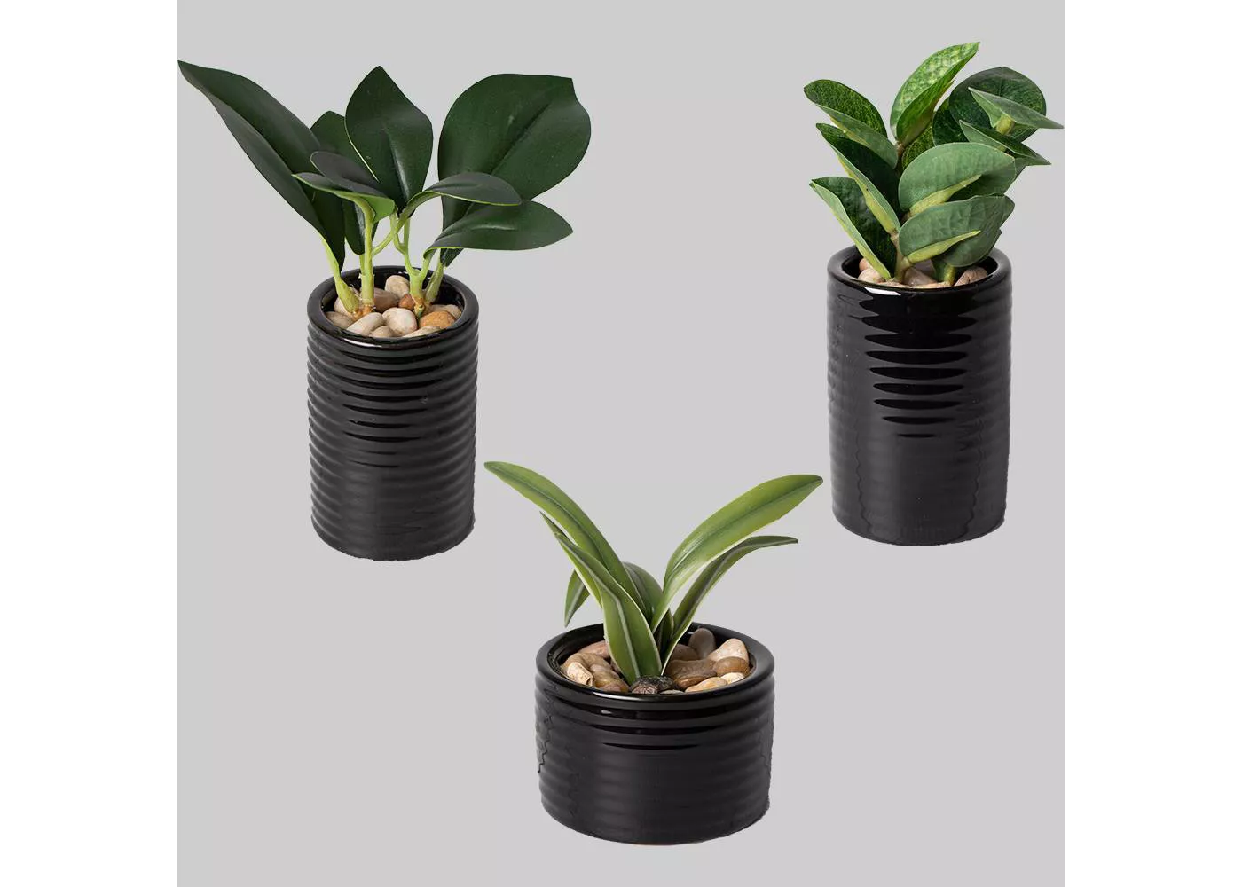 You Can Now Shop the Target Bullseye's Playground Online - Tinybeans