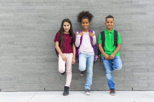 13-Year-Old Kids Should Be Able to Do These 8 Things