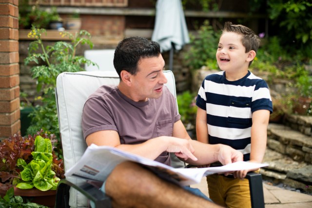 Quick & Fun Activities for Kids