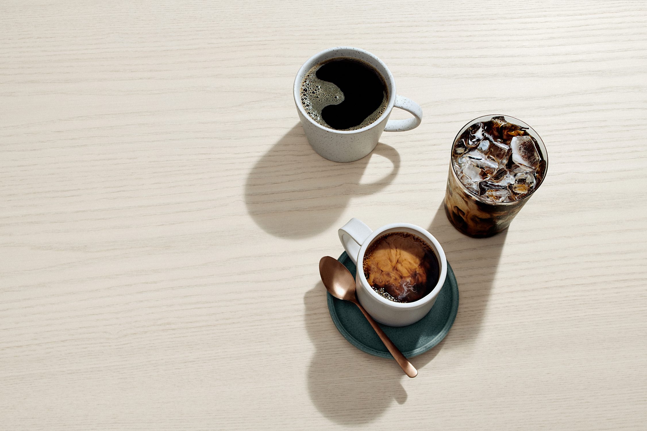 Panera Bread Launches First-Ever Unlimited Coffee Subscription Service ...