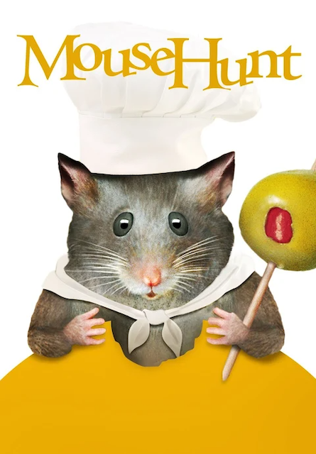 Classic '90s Movies for Kids That Still Hold Up - Tinybeans