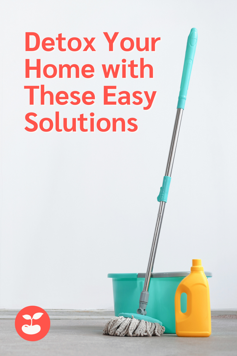 Hidden Toxins in Your Home (& Alternatives to Use Instead)
