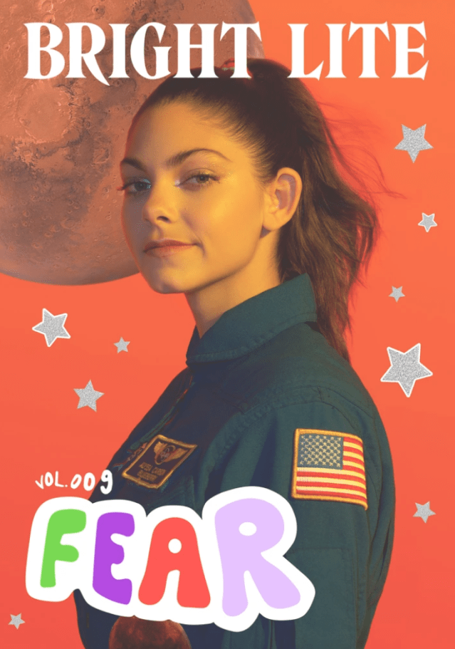 The Best Magazines for Kids