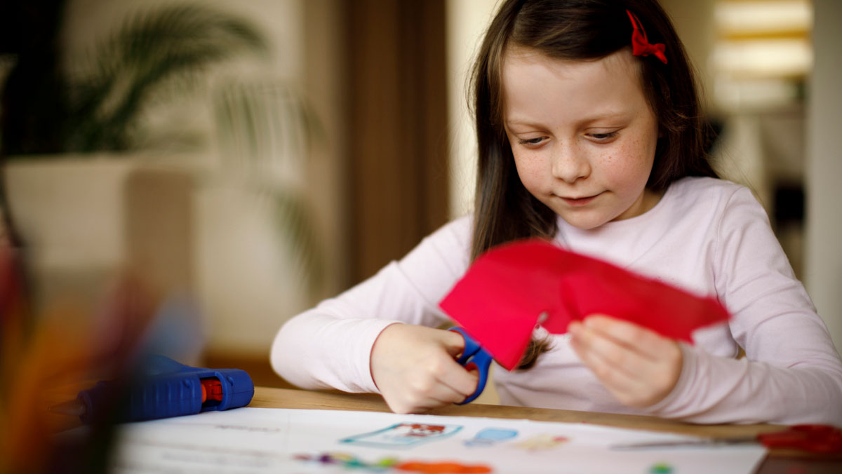 Fun & Easy Homemade Hat Craft Ideas for Kids