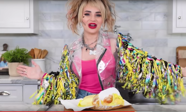 YouTube Channels for Kids - Tinybeans