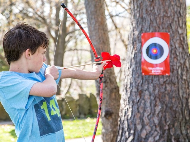 15 Portland Toy Stores that Deliver