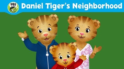 15 Free Full-Length Kids' TV Shows on Youtube - Tinybeans