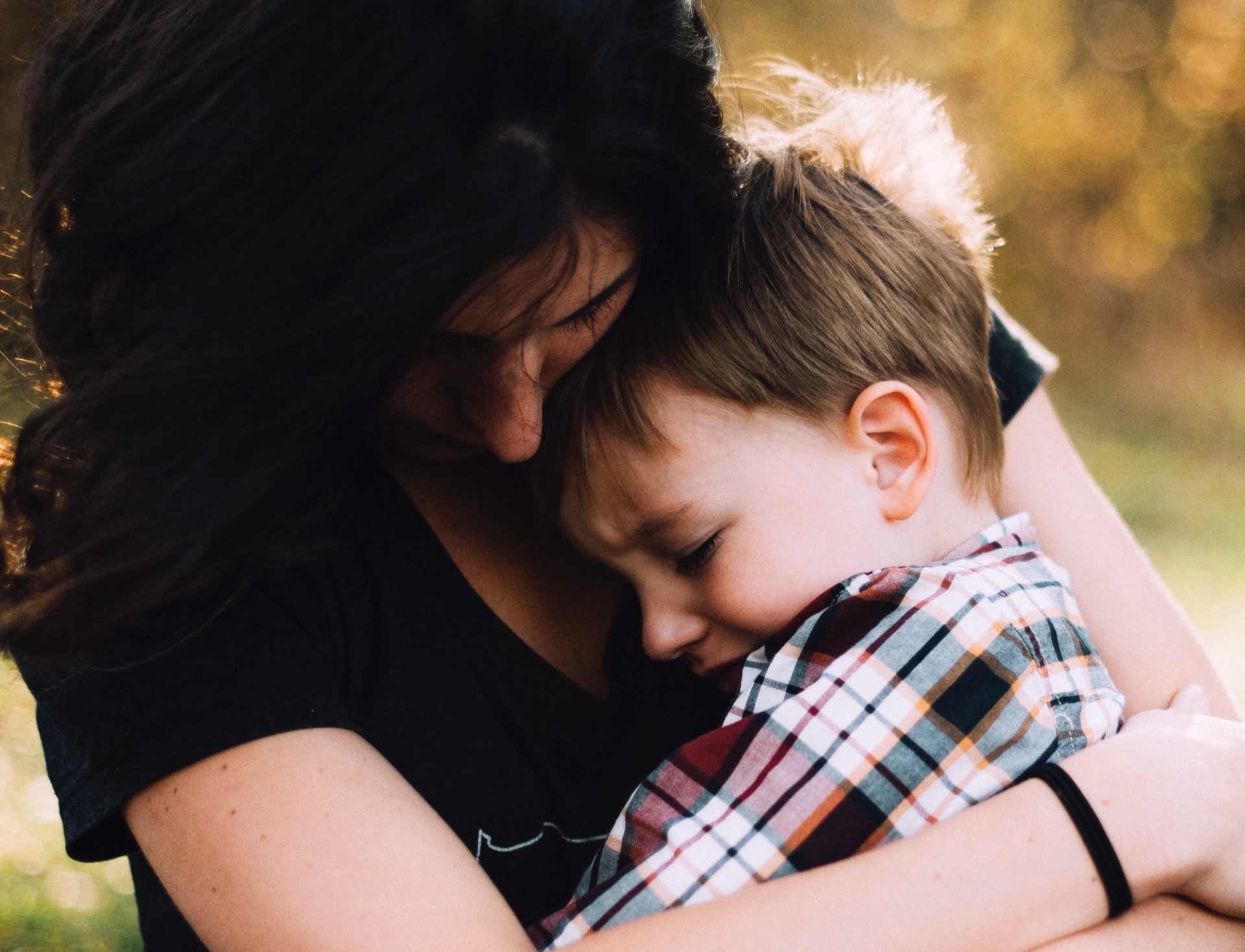 How to Help Kids Deal with Disappointment (According to Experts ...