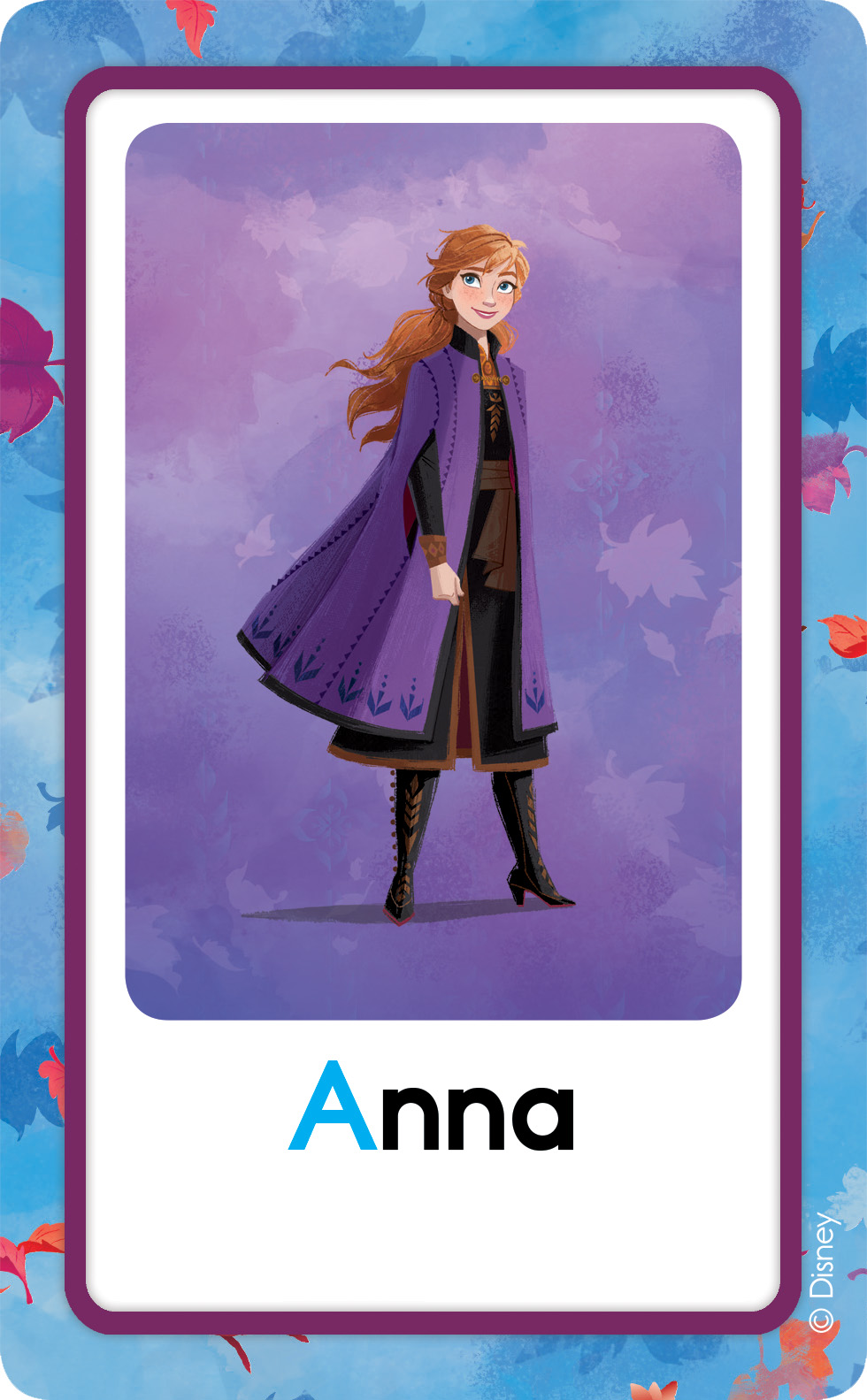 Make Learning Magical with Disney - Tinybeans