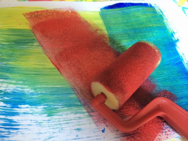 Fun Pretend Play Games for Kids