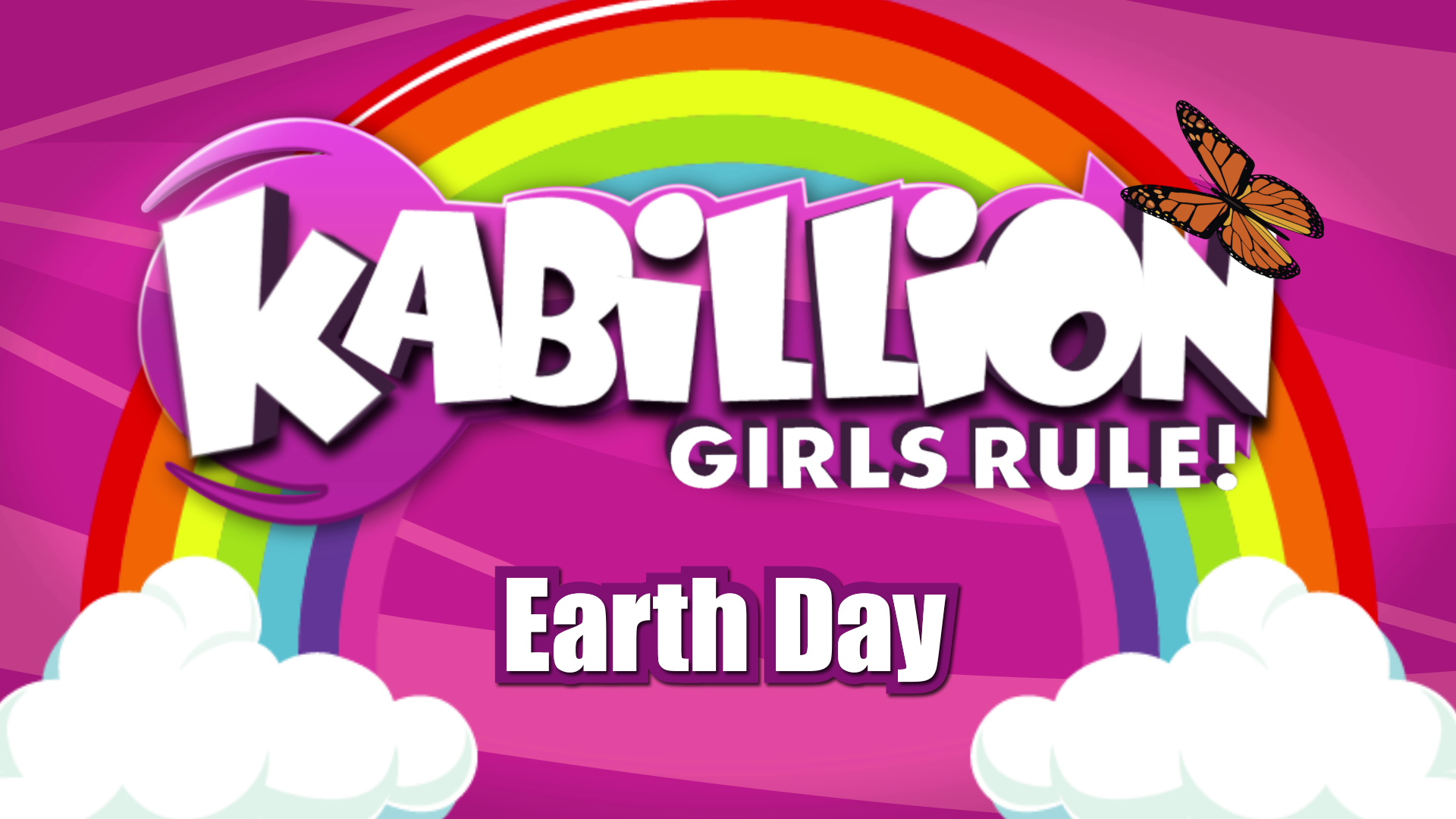 Kabillion Now Streaming 45+ Free Animated Kids Shows - Tinybeans