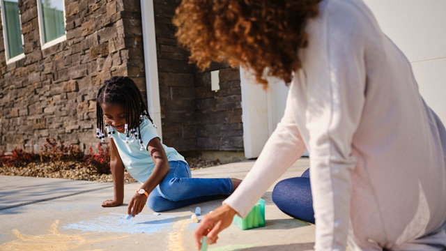 27 Pretend Play Prompts for When You're Out of Ideas - Tinybeans