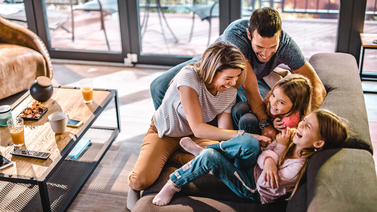 Activities for Kids That Take 15 Minutes or Less - Tinybeans