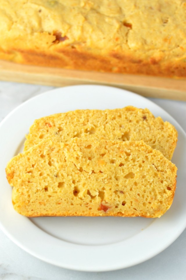 The Best Bread Recipes You Can Make at Home