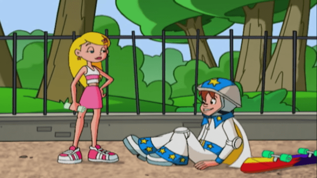 15 Free Full-Length Kids' TV Shows on Youtube - Tinybeans