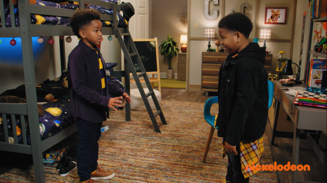 15 Free Full-Length Kids' TV Shows on Youtube - Tinybeans