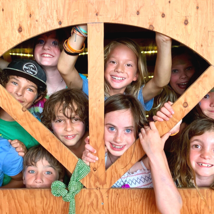 Camp Cosmo Online Camp & Fun Classes - Tinybeans