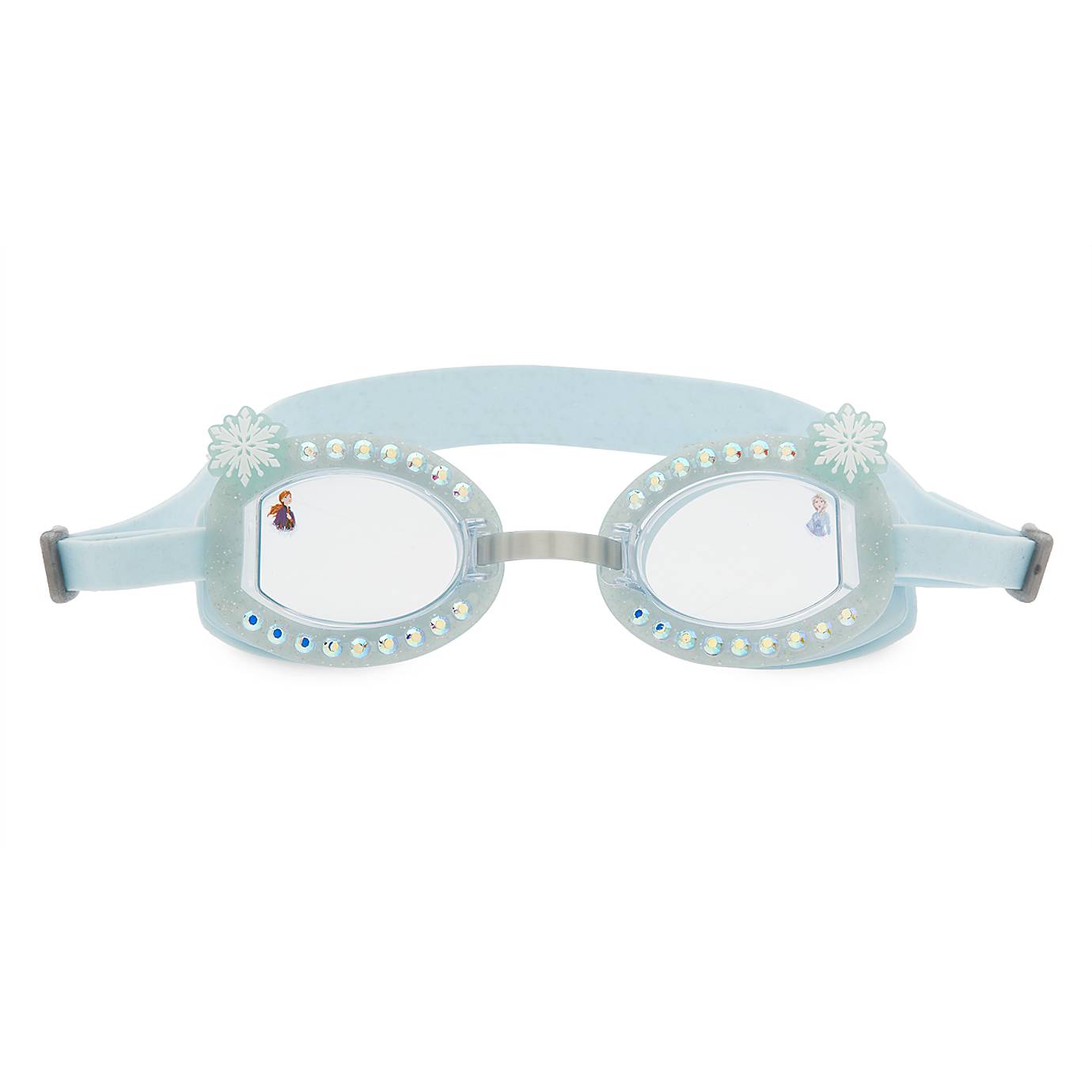 These Disney Character Goggles Will Have Your Kids Diving into Summer ...