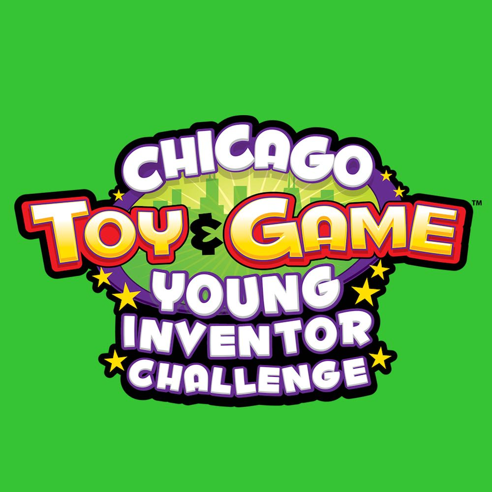Young Inventor Challenge Launches Special Spring Edition - Tinybeans