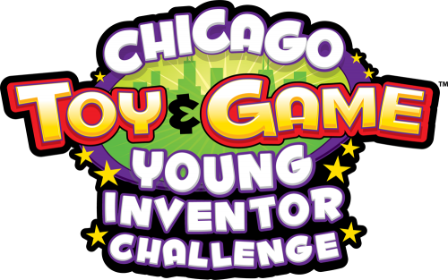 Young Inventor Challenge Launches Special Spring Edition